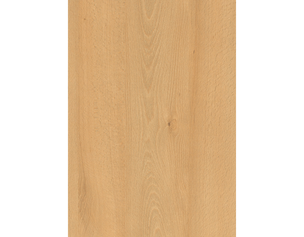 Kante ABS H1910 ST9 - Kantenmaterial - Manfred Scherf Holzfachhandel ...