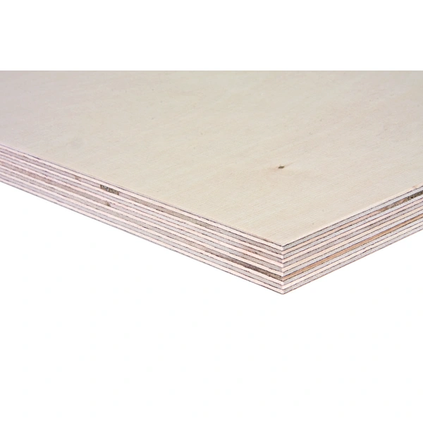 40 mm Multiplexplatte Birke d+d, BFU100, - Multiplexplatten - Manfred ...